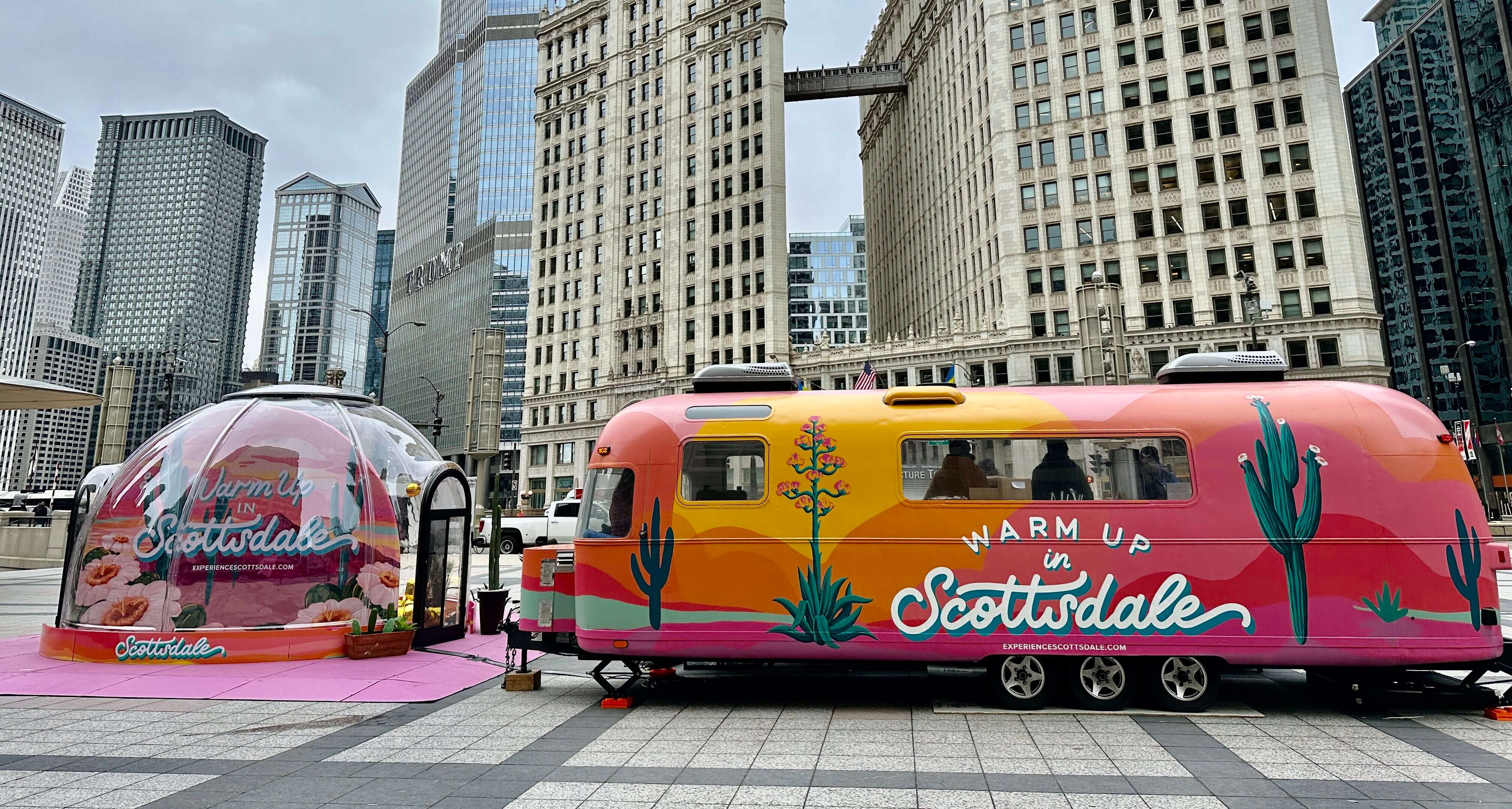 Upcoming Events - Pioneer Court