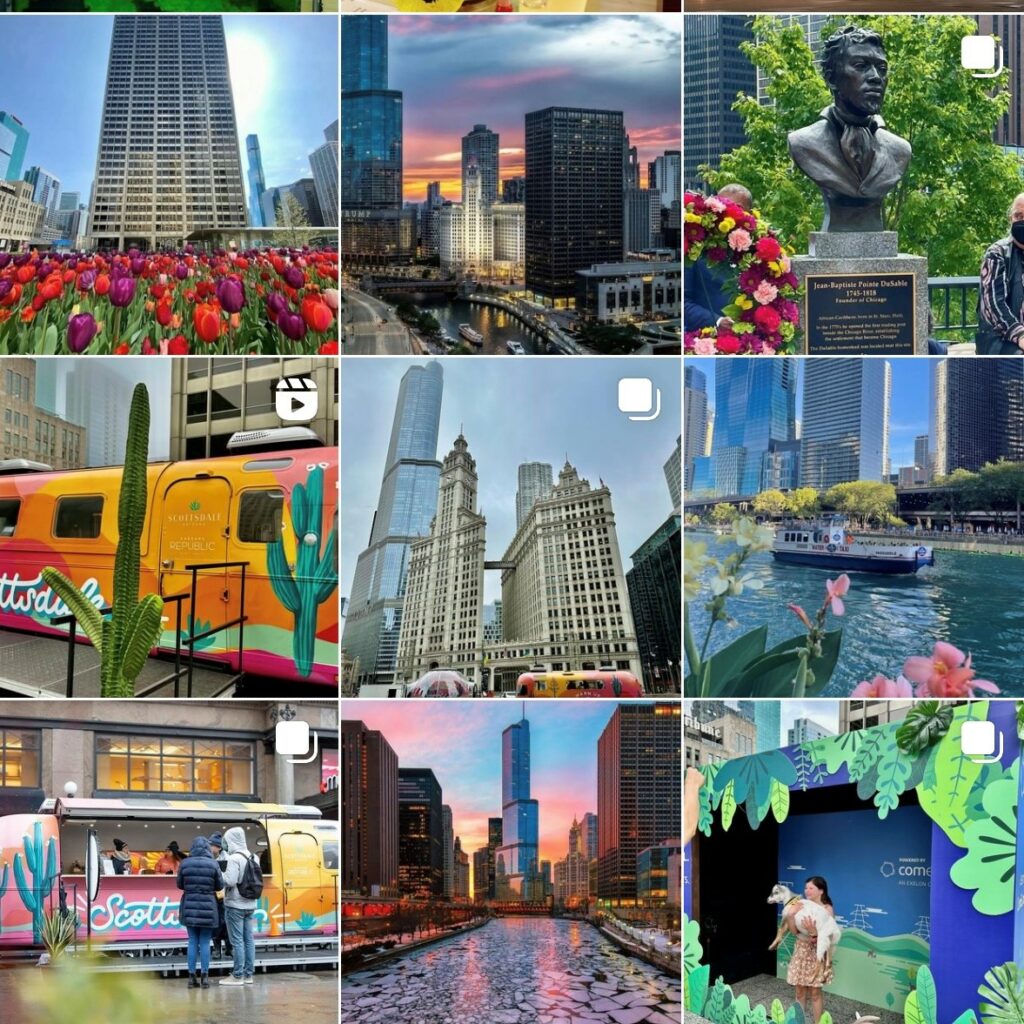 Upcoming Events - Pioneer Court