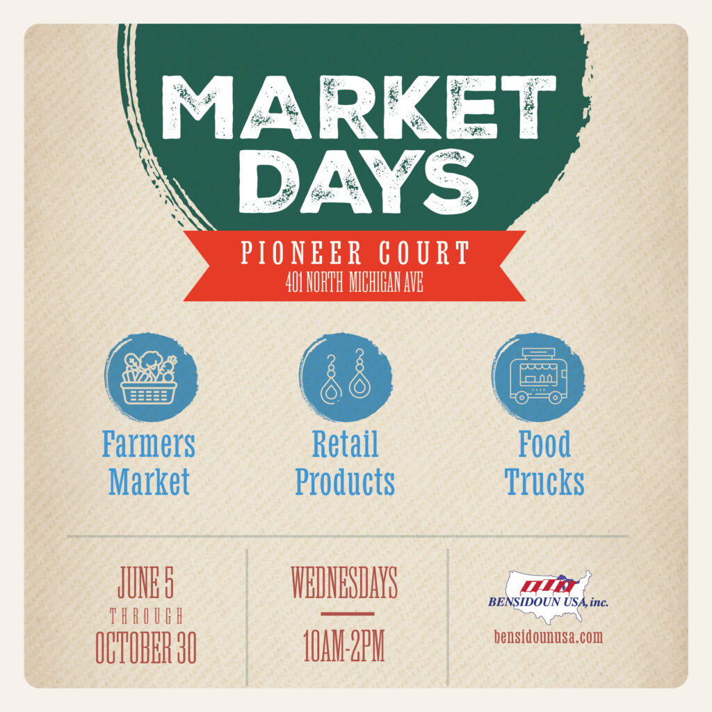 Upcoming Events - Pioneer Court