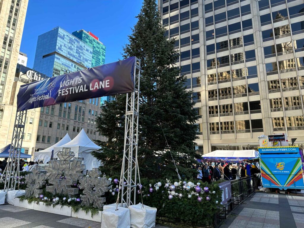 Upcoming Events - Pioneer Court