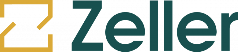 Commercial Property Management Chicago | Zeller