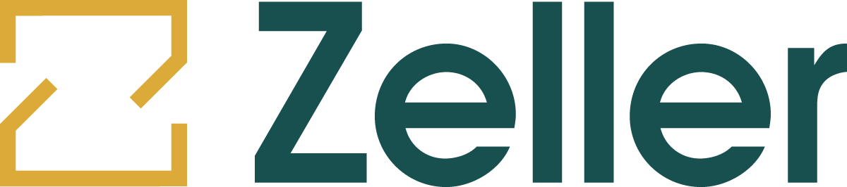 Commercial Property Management Chicago | Zeller