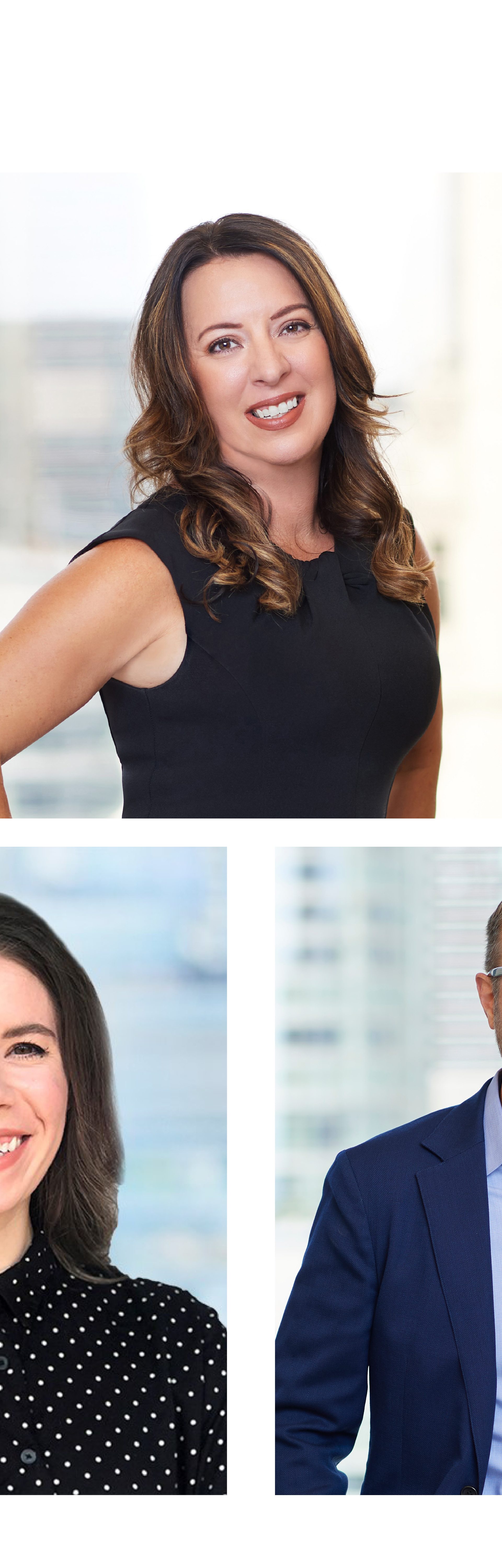 IREJ 2021 Award Finalists Announced | Zeller